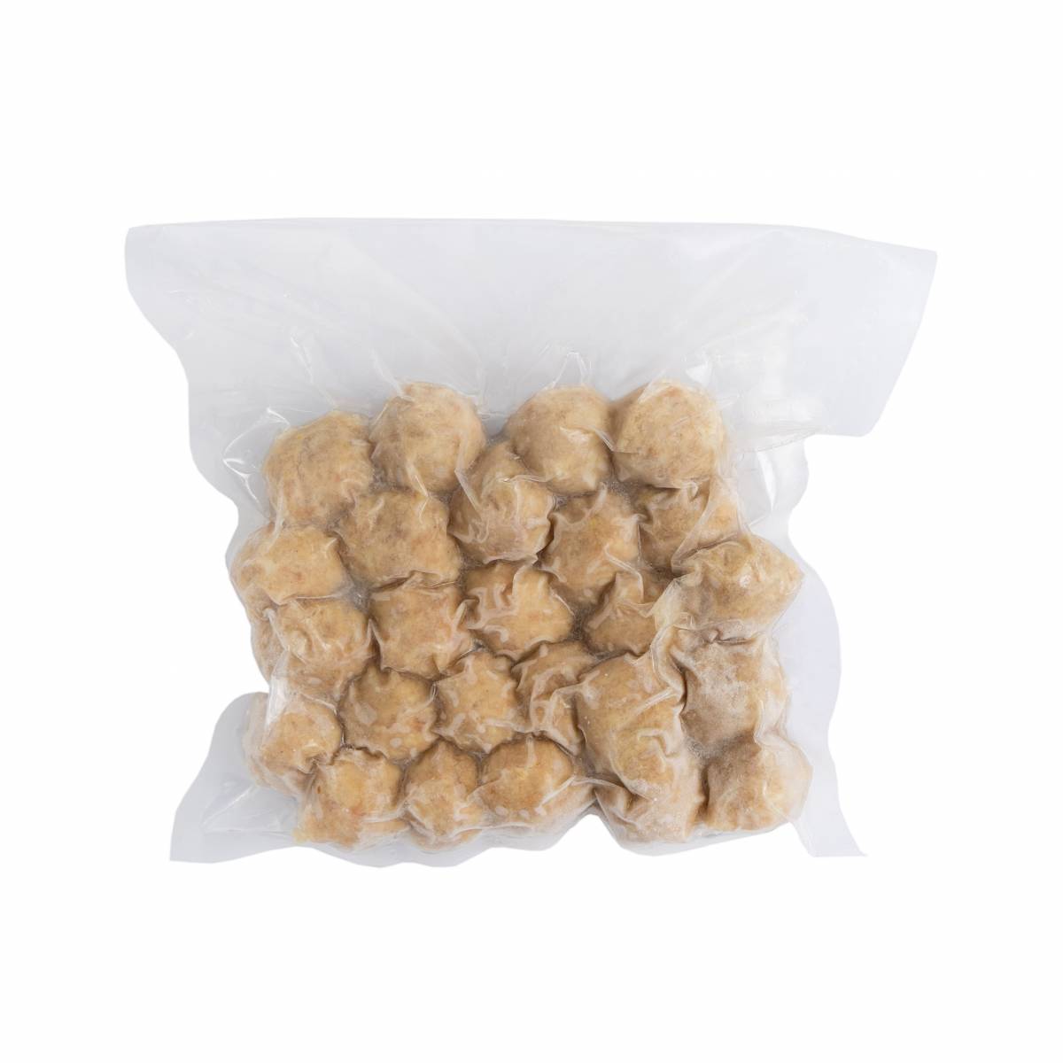 Chicken Meat Ball