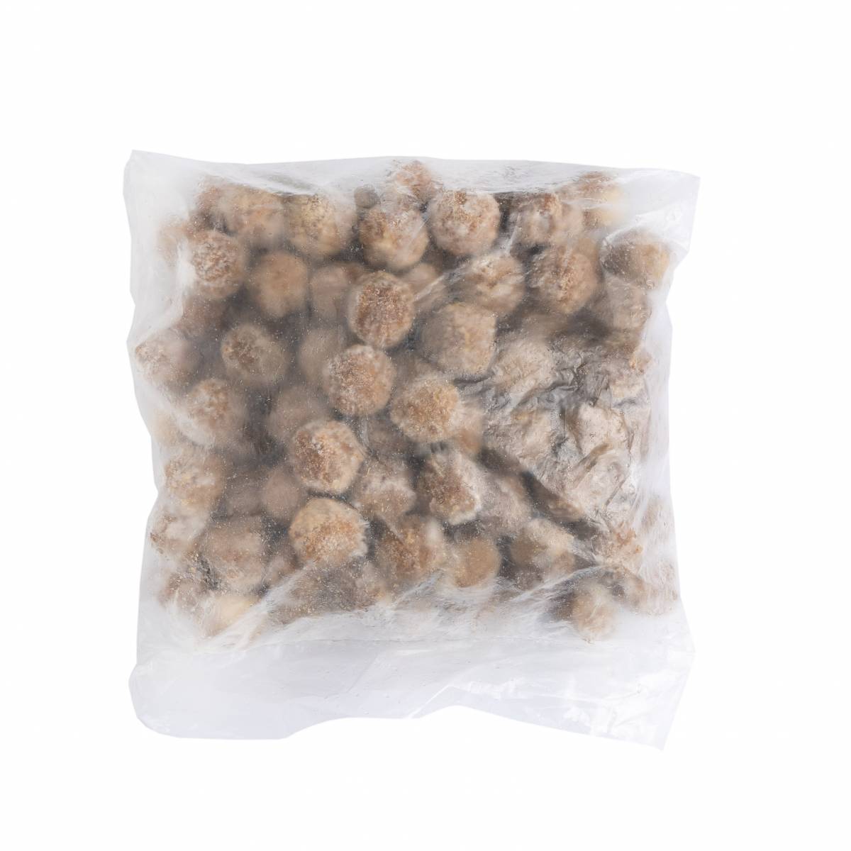 Beef Meat Ball